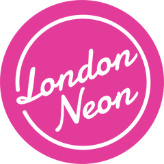 Brighten Your World with London Neon – Londonneon